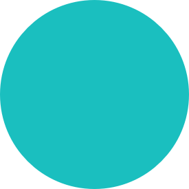 TutorShell: Tutor Management Software | Free 3 Months Trial | Tutorshell.com